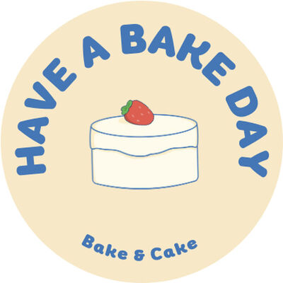 HAVE A BAKE DAY (TakaGin): ฟิค Boy Love (แชท)
