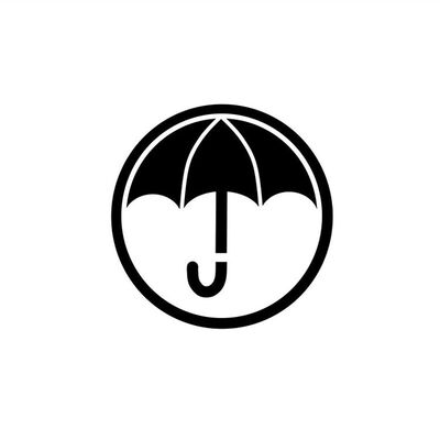 NUMBER ZERO [the umbrella academy]: ฟิคฟรีสไตล์ (แชท)