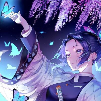 identity v x reader (survirvor x reader): ฟิค Love Novel (แชท)