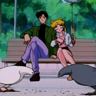 __247withu : seoyeon x saerom: ฟิค Girl Love (แชท)