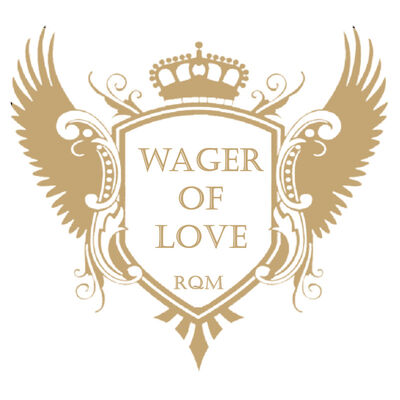 Wager เดิมพันสู่บัลลังก์เลือด: แฟนตาซี เกมออนไลน์ ต่างโลก