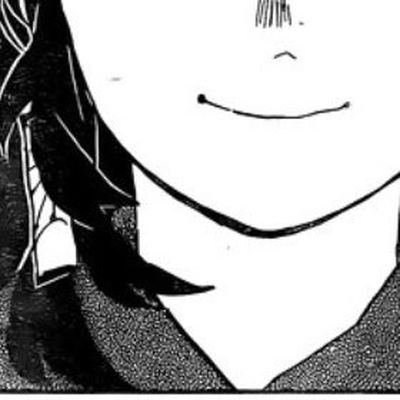 Secret Room | RiccuLNa's Fanfiction.: ฟิค Boy Love (บรรยาย)