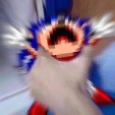 น้องอย่าว่าพี่แปก #TND: ฟิค Boy Love (แชท)