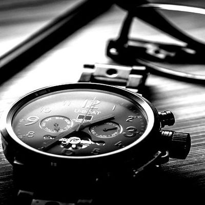 Simply Complexity - Halloween Special: ฟิค Boy Love (บรรยาย)