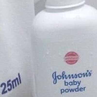 Baby Powder | allsunoo: ฟิค Boy Love (แชท)