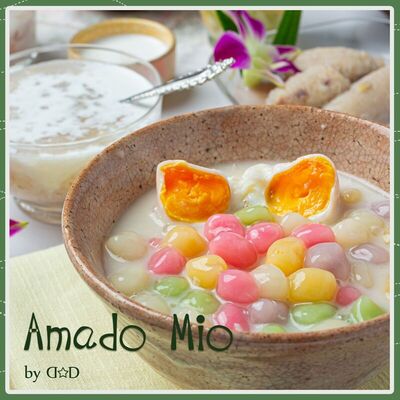 Amado Mio: นิยาย Girl Love Party Room