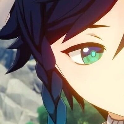 กูไม่ได้รักมึง..[Albeven]: ฟิค Boy Love (แชท)