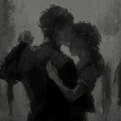[SF] last hug ;kepat: ฟิค Boy Love (แชท)