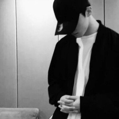 เมียจำเป็น | Markhyuck - 14 : ฟิค Boy Love (แชท)