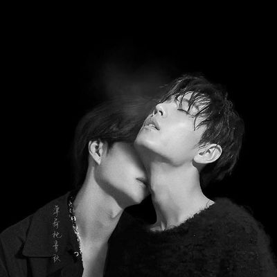 FIRE | คิดจะเล่นกับไฟ #ป๋อจ้าน: ฟิค Boy Love (บรรยาย)