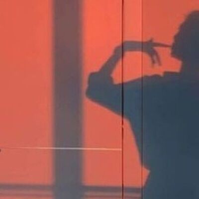 lovely adversary — haruhwan: ฟิค Boy Love (แชท)