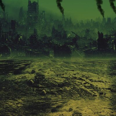 Nightmare: ผจญภัย แอคชั่น กำลังภายใน