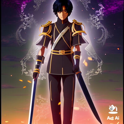 เกิดใหม่เป็นเจ้าชายลำดับ 3 ตายไวในเกมจีบสาว Beloved Mysterious Hero ...
