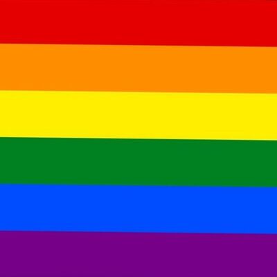 backroom Level 254: สาระความรู้