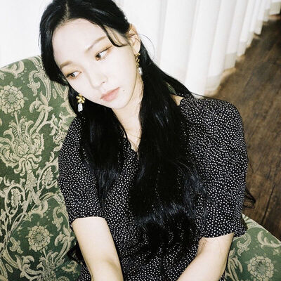 ปราณชีวา | jamrina jenrina: ฟิค Love Novel (แชท)