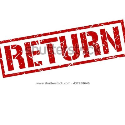 Move on or return: นิยาย Boy Love Lovely Room