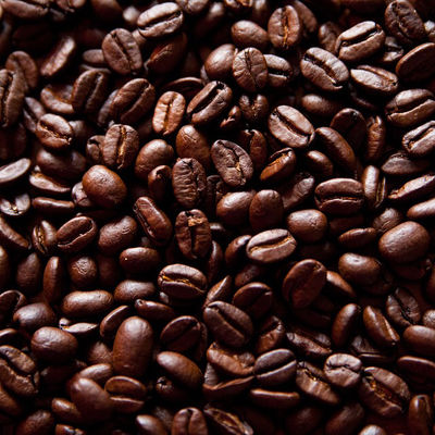 Americano you: ฟิค Girl Love (แชท)