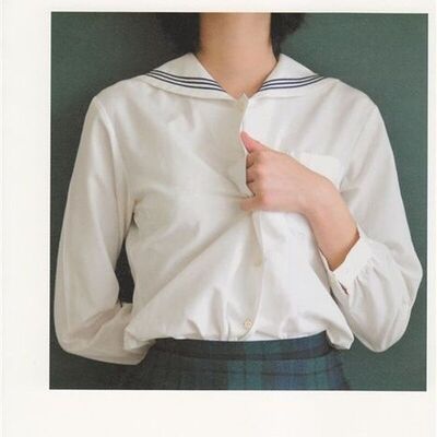 ยัจจังเบอร์19 #allyachi: ฟิค Love Novel (บรรยาย)