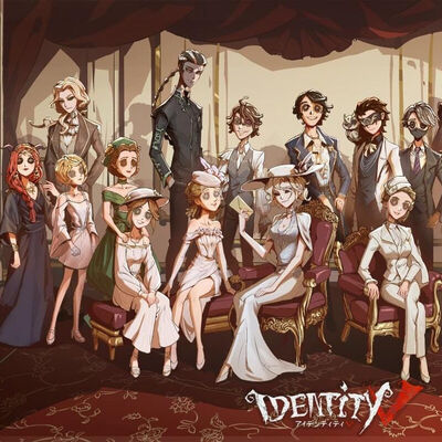 [Special IDV]: ฟิค Love Novel (บรรยาย)