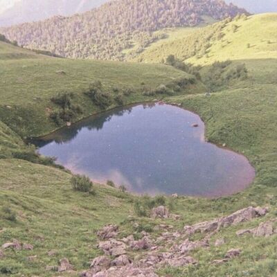 เข็มทิศพีบี | kazuther: ฟิค Boy Love (แชท)