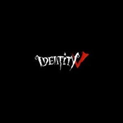 [Identity V] Focus On Decoding! ถอดรหัสลับปั่นหัวใจเหล่าฮันเตอร์: ฟิค ...