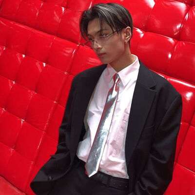 จิรายุ | Jay x You: ฟิคฟรีสไตล์ (แชท)