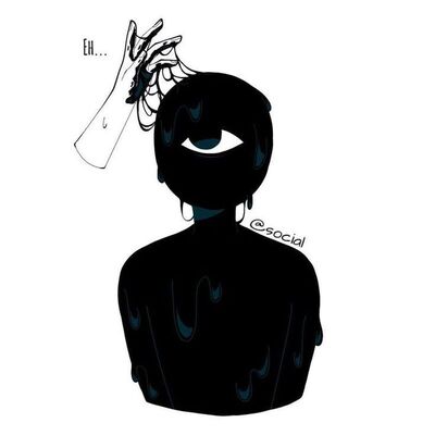 devil hotel(doors): ฟิค Boy Love (แชท)