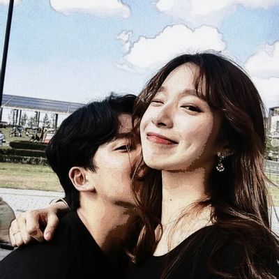 I love you at first sight - ตอนที่ 1 Chapter 1 I love you at first ...