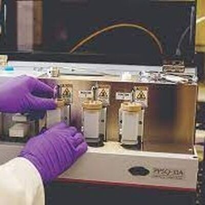 SC1-XXX: สยองขวัญ