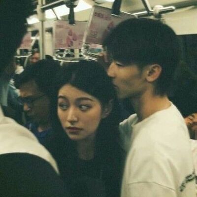 tsunboy —jamren: ฟิค Boy Love (แชท)