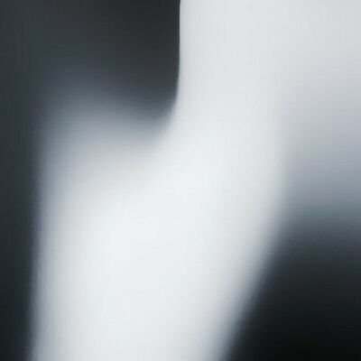 หลงเวนิส , (nonao): ฟิคฟรีสไตล์ (แชท)