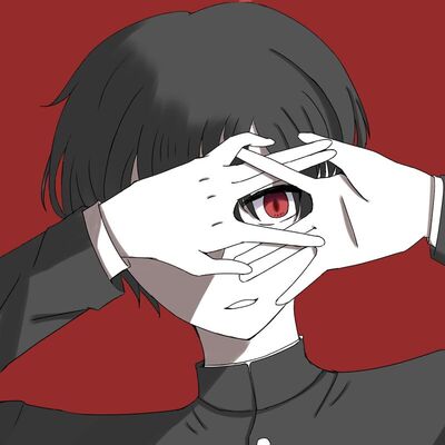 狐の窓 | The Fox Window: ลึกลับ