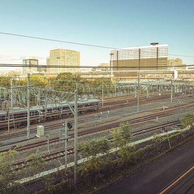 stuck with you /(rinisa saeisa): ฟิค Boy Love (แชท)