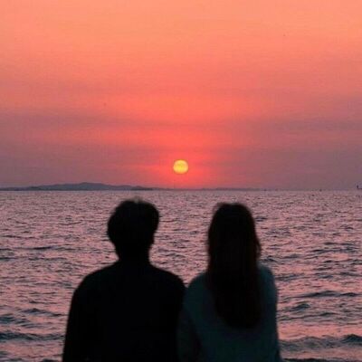 ชาตินี้ฉันขอเป็นนางเอก||𝑰𝒏 𝒕𝒉𝒊𝒔 𝒍𝒊𝒇𝒆 𝑰 𝒘𝒂𝒏𝒕 𝒕𝒐 𝒃𝒆 𝒂 𝒉𝒆𝒓𝒐𝒊𝒏𝒆: ฟิค Love ...