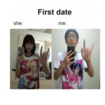 nerd don't be fight | jamrina nonao: ฟิค Love Novel (แชท)