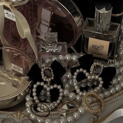 zepnak: ฟิค Boy Love (แชท)