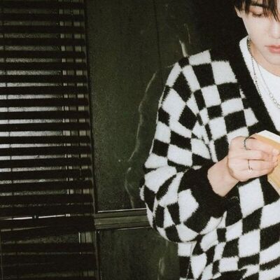 my love will be yours forever - nomin: ฟิค Boy Love (แชท)