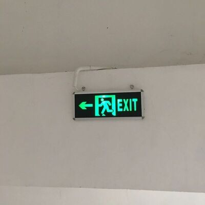 exit from 67| satangwinny: ฟิค Boy Love (แชท)