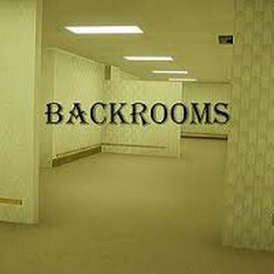 ;the Back Room;?(:: ฟิคฟรีสไตล์ (แชท)