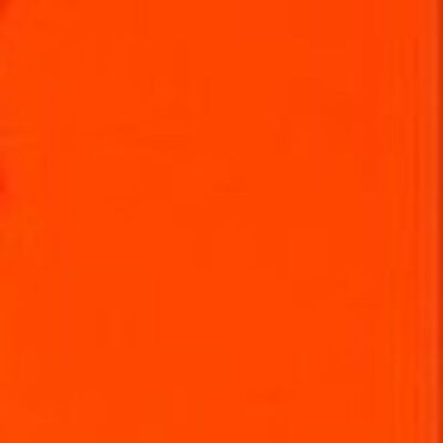 ฮิบิกิ: นิยาย Girl Love Lovely Room