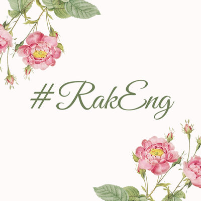 #RakEng - 1 แปลท่อน "Your Midas touch on the Chevy door, November flush ...
