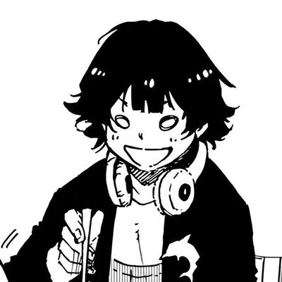 เบลอยากกินเค้ก - isabachi , rinbachi: ฟิค Boy Love (แชท)