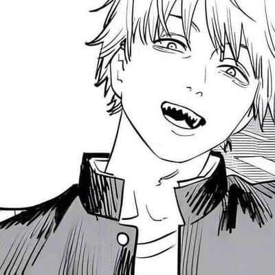 จีนเทคนิค | akiden - หอใหม่ : ฟิคฟรีสไตล์ (แชท)