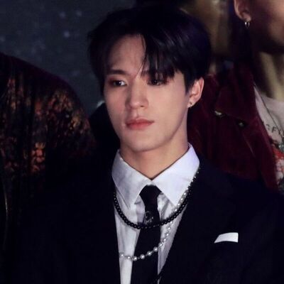Second J || Nomin (J2) - Second¹⁹ - END - : ฟิค Boy Love (แชท)