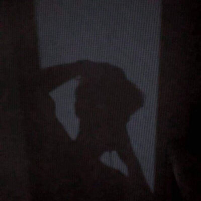 shadowless คนไร้เงา person | nct: ฟิคฟรีสไตล์ (แชท)