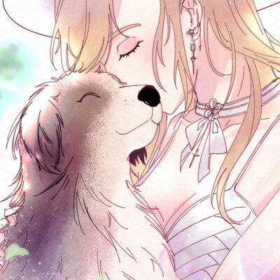 The Faded Glory | กีรติยศรอนแสง - Side Story: Alpha in Rut | กาลหนึ่งใน ...