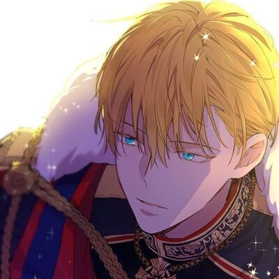 จักรพรรดินีผู้หวนคืน | Claude x oc [YAOI] - 1 จุดเริ่มต้น: ฟิค Boy Love ...