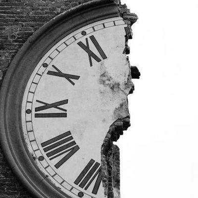 Time and again | kookmin: ฟิค Boy Love (แชท)