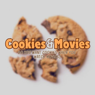 [OS] Cookies & Movies | WenClair: ฟิค Girl Love (แชท)