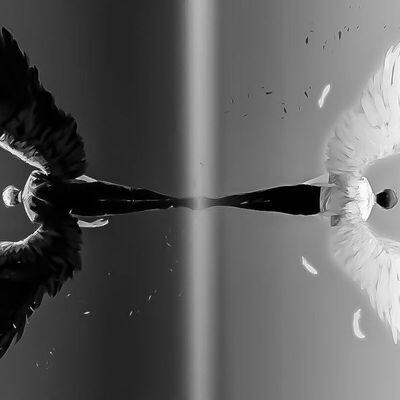 MICHAEL | doten: ฟิค Boy Love (แชท)